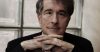 De onderwijsfilosofie van Howard Gardner - Zorgonderwijsvernieuwers
