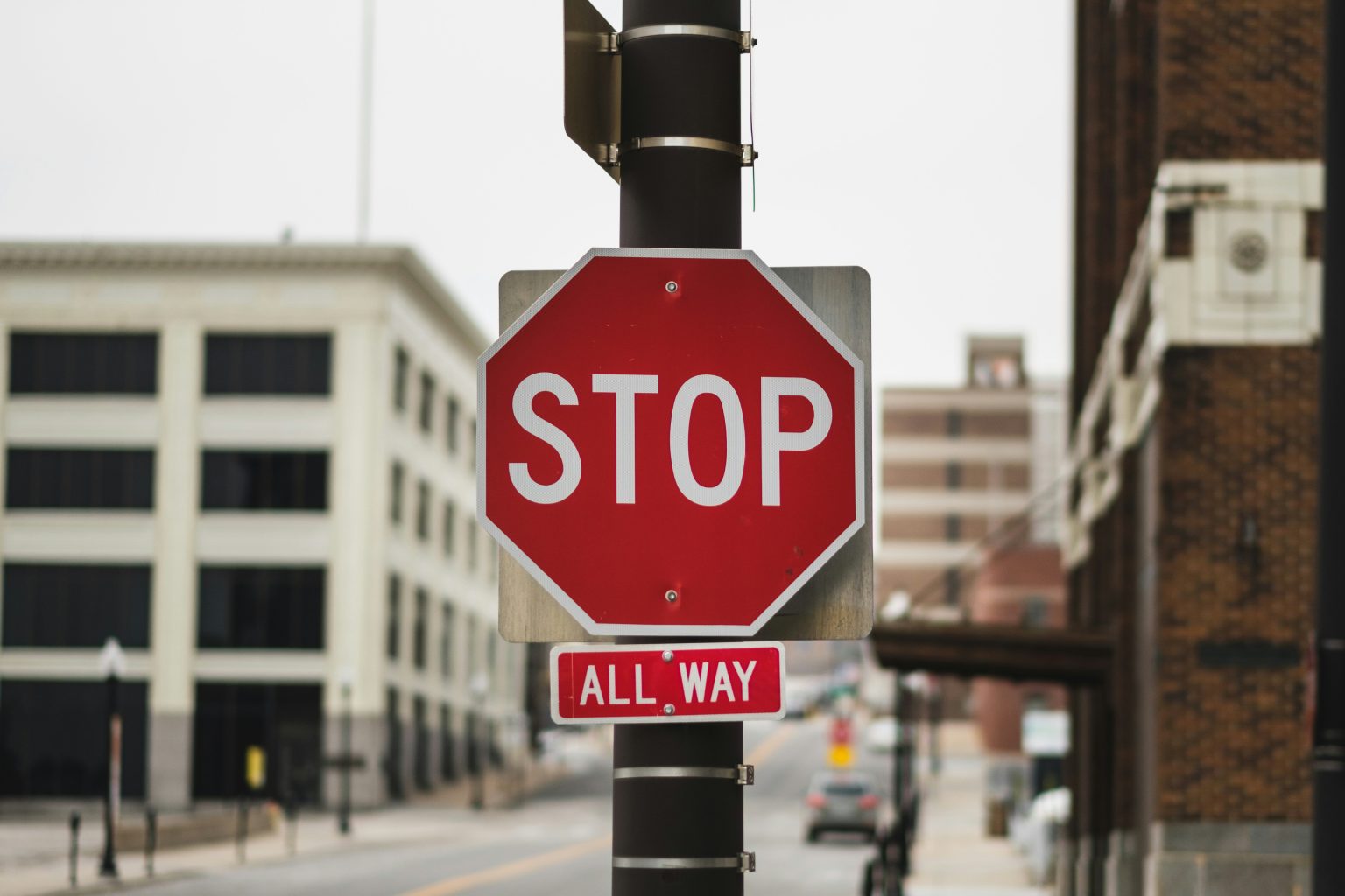 Start-stop-continue methode: Feedback geven in 3 eenvoudige stappen ...